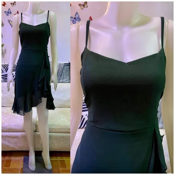 Angela Queen | Dresses | 49angela Queen Women Dress | Poshmark
